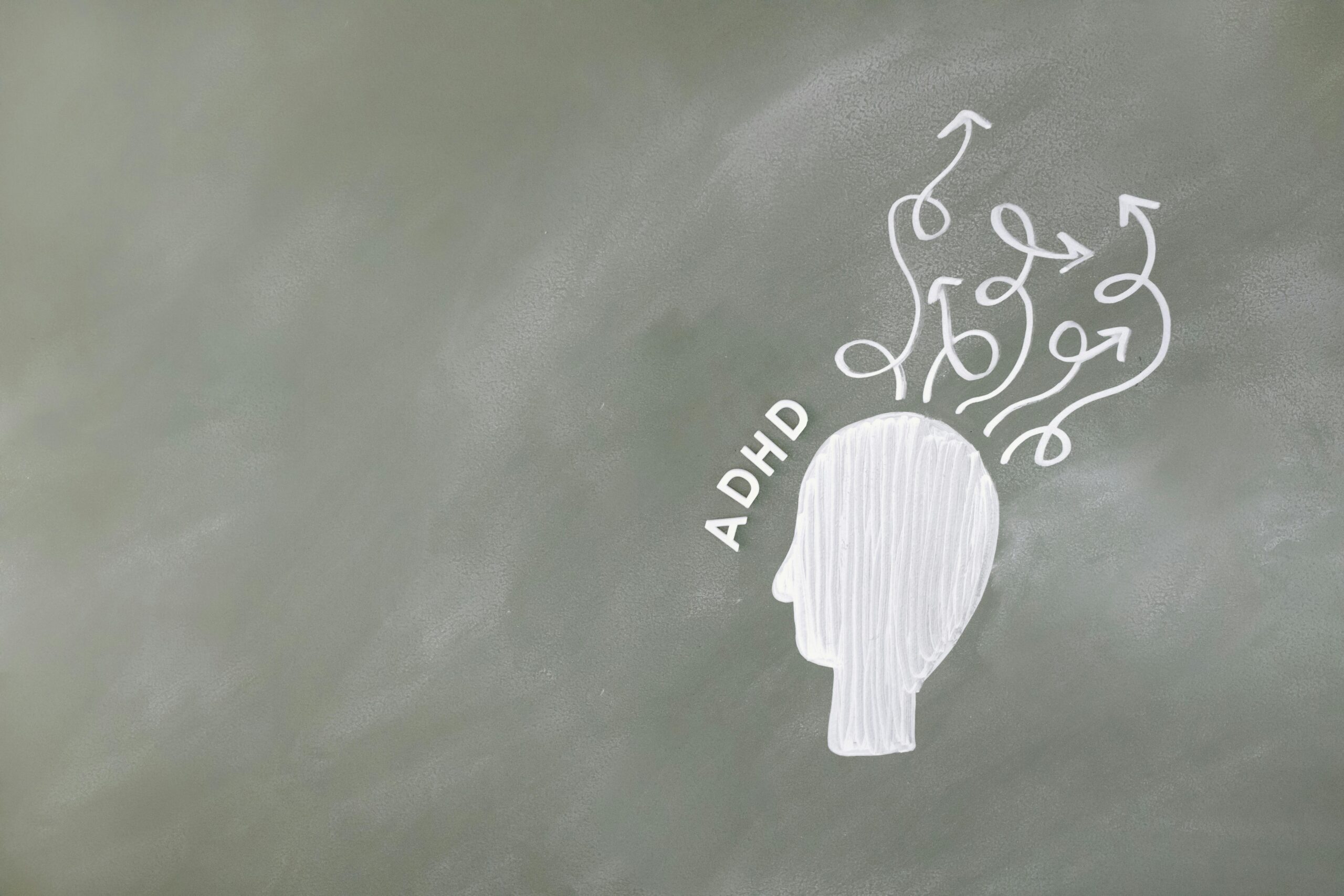 Navigating ADHD: Tips for Parenting Children with ADHD Challenges ...